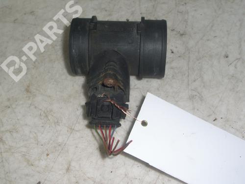 Mass air flow sensor OPEL CORSA B (S93) 1.0 i 12V (F08, F68, M68 ...