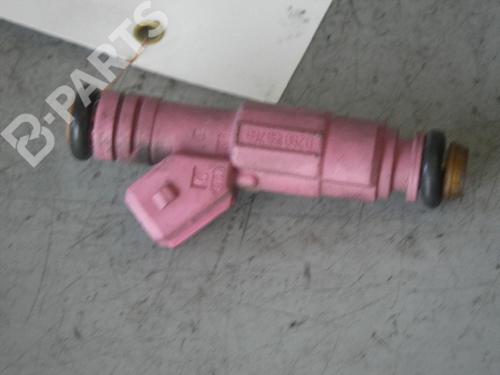 Regua injecçao FORD FIESTA IV (JA_, JB_) 1.3 i 3251984 | B-Parts