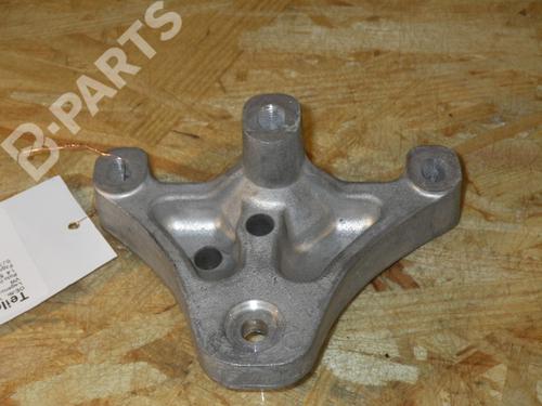Engine mount VW POLO (9N_) 1.4 16V 9086749 | B-Parts