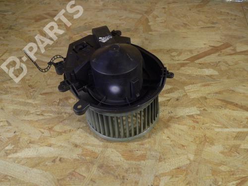 Heater blower motor VW PASSAT B5 Variant (3B5) 1.9 TDI 2569540 | B-Parts