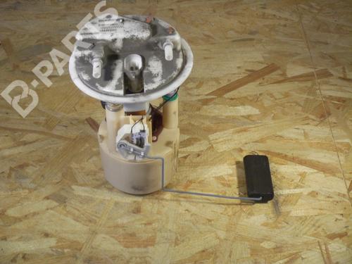 Aforador RENAULT TWINGO I (C06_) 1.2 (C066, C068) 2569918 | B-Parts