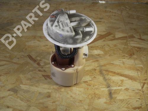 Aforador RENAULT TWINGO I (C06_) 1.2 (C066, C068) 2569918 | B-Parts