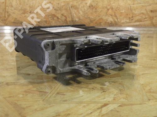Automatic gearbox ECU AUDI A3 (8L1) 1.9 TDI 2572722 | B-Parts