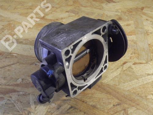 Throttle body VOLVO V40 Estate (645) 1.8 2574423 | B-Parts