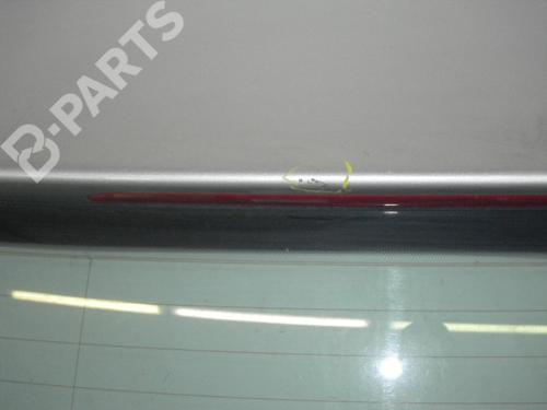 Heckklappe VW GOLF PLUS V (5M1, 521) 1.9 TDI 2575509 | B-Parts