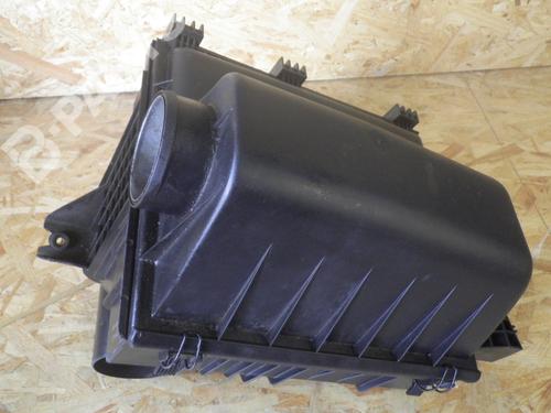 Boîtier de filtre à air MERCEDES-BENZ SPRINTER 3-t Platform/Chassis ...