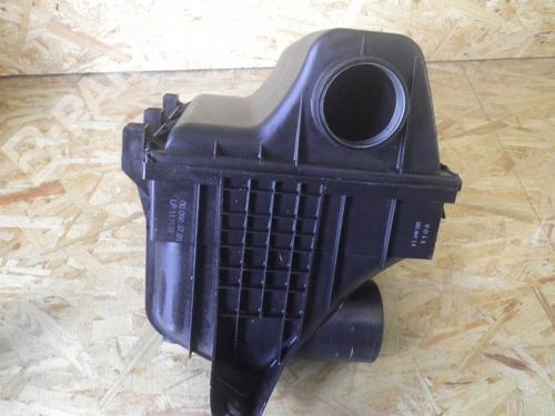 Boîtier de filtre à air MERCEDES-BENZ SPRINTER 3-t Platform/Chassis ...