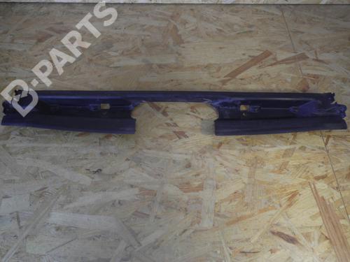 Torpedo BMW 5 Touring (E61) 520 d 3004965 | B-Parts