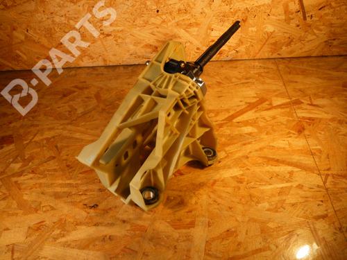 Automatic gearbox selector VW TRANSPORTER V Bus (7HB, 7HJ, 7EB, 7EJ ...