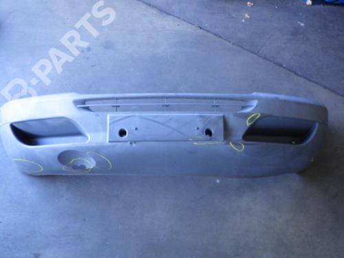 Front bumper MERCEDES-BENZ SPRINTER 2-t Bus (B901, B902) 216 CDI ...