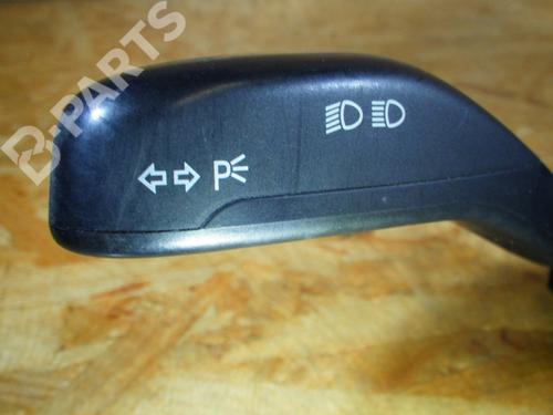 Comutador VW POLO (9N_, 9A_) 1.2 12V 4443428 | B-Parts