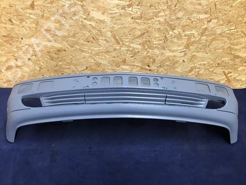 Front bumper MERCEDES-BENZ C-CLASS (W202) C 180 (202.018) 13493188 | B ...