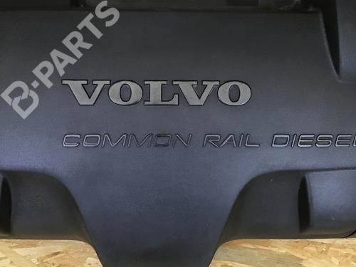 Engine cover VOLVO V70 II (285) D5 8142753 | B-Parts