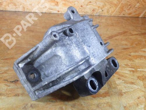 Engine mount SKODA OCTAVIA II Combi (1Z5) 1.9 TDI 4788832 | B-Parts