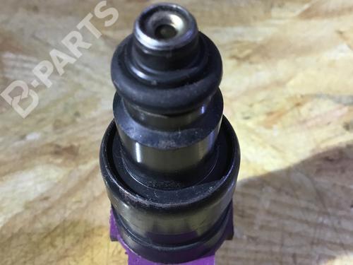 Injecteur RENAULT TWINGO I (C06_) 1.2 (C066, C068) 6918264 | B-Parts