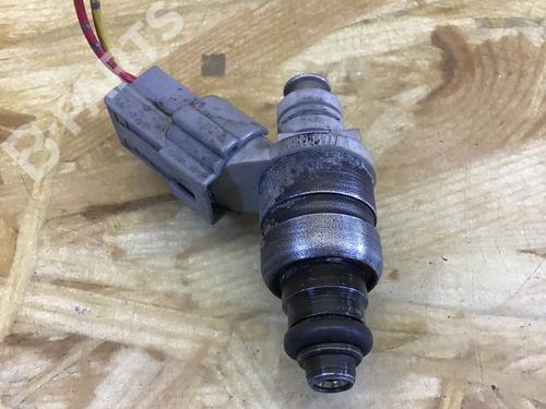 Injector MITSUBISHI COLT VI (Z3_A, Z2_A) 1.5 8785044 | B-Parts
