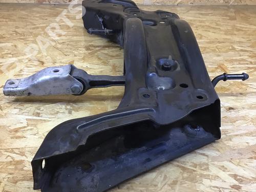 Subframe VW POLO (9N_, 9A_) 1.2 12V 11415829 | B-Parts