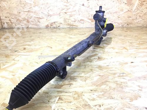 Steering rack MERCEDES-BENZ A-CLASS (W168) A 170 CDI (168.009, 168.109 ...