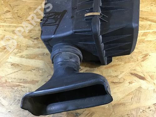 Air filter box BMW 3 (E36) 318 i 979293 | B-Parts