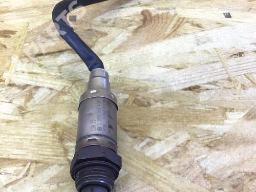 Electronic sensor BMW 3 Touring (E46) 318 i 4836767 | B-Parts