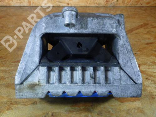 Engine mount SKODA OCTAVIA II Combi (1Z5) 1.9 TDI 4788832 | B-Parts