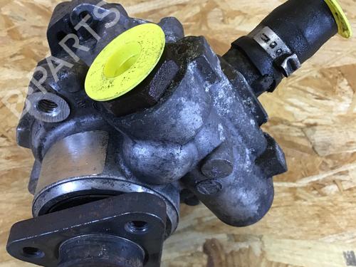 Pompe de direction assistée AUDI A4 B6 Avant (8E5) 1.9 TDI 4970940 | B ...