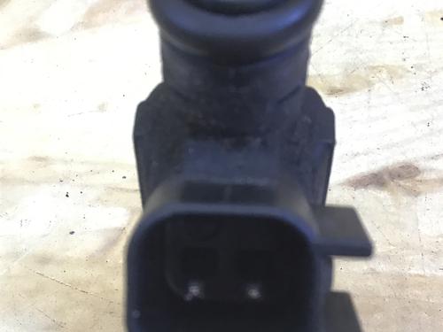 Injector MINI MINI (R50, R53) One 9287243 | B-Parts