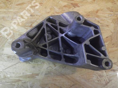 Engine mount AUDI A3 (8L1) 1.9 TDI 4788572 | B-Parts