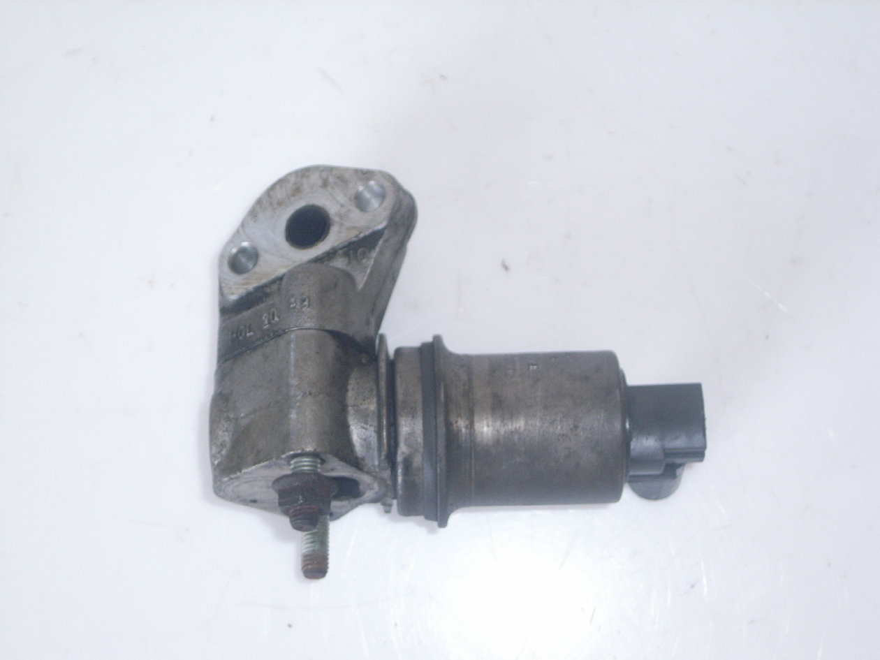 Egr VW POLO (6N2) 1.4 16V SONSTIGE: 036131818 | B-Parts