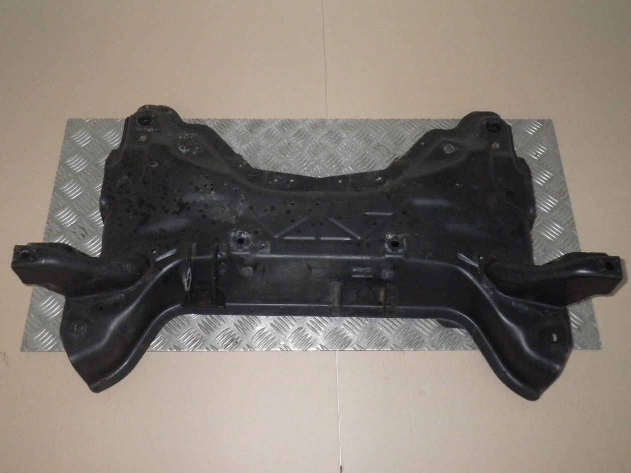 Subframe PEUGEOT 307 Break (3E) 1.6 HDi 110 2568628 | B-Parts