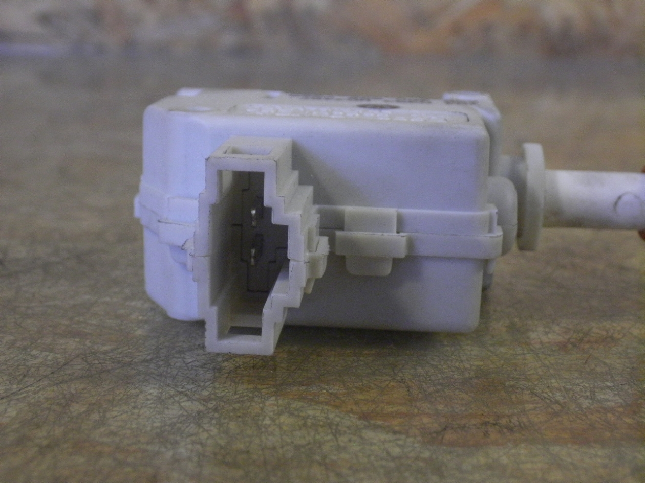 Electronic module AUDI A6 Avant (4F5, C6) 4.2 quattro OE: 3B0959782A ...