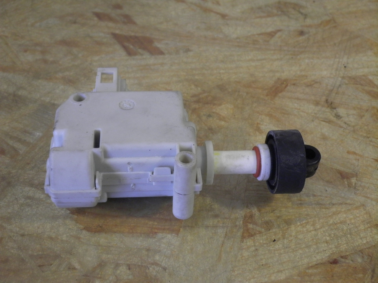 Electronic module AUDI A6 Avant (4F5, C6) 4.2 quattro OE: 3B0959782A ...