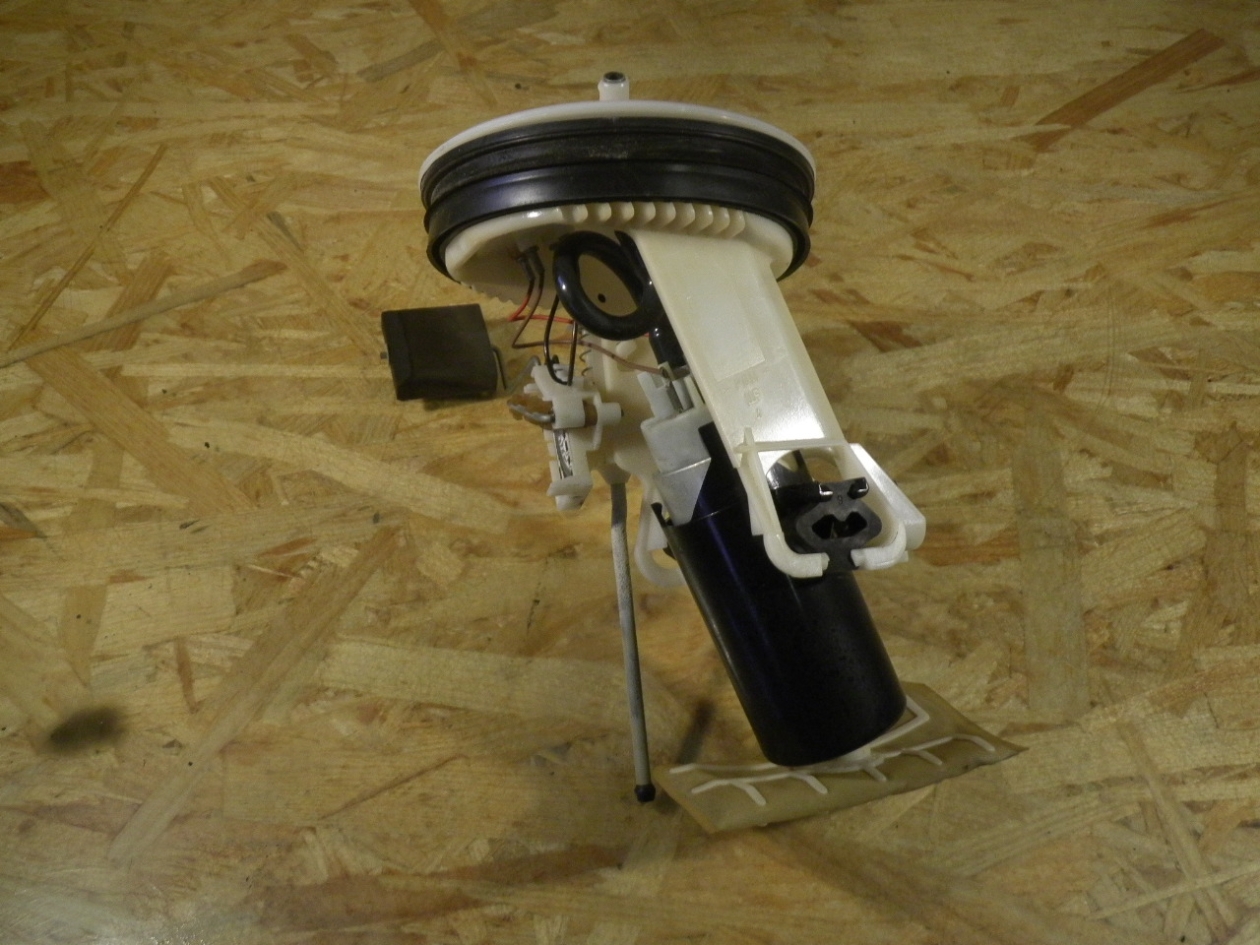 Fuel pump BMW 3 (E36) 320 i | B-Parts