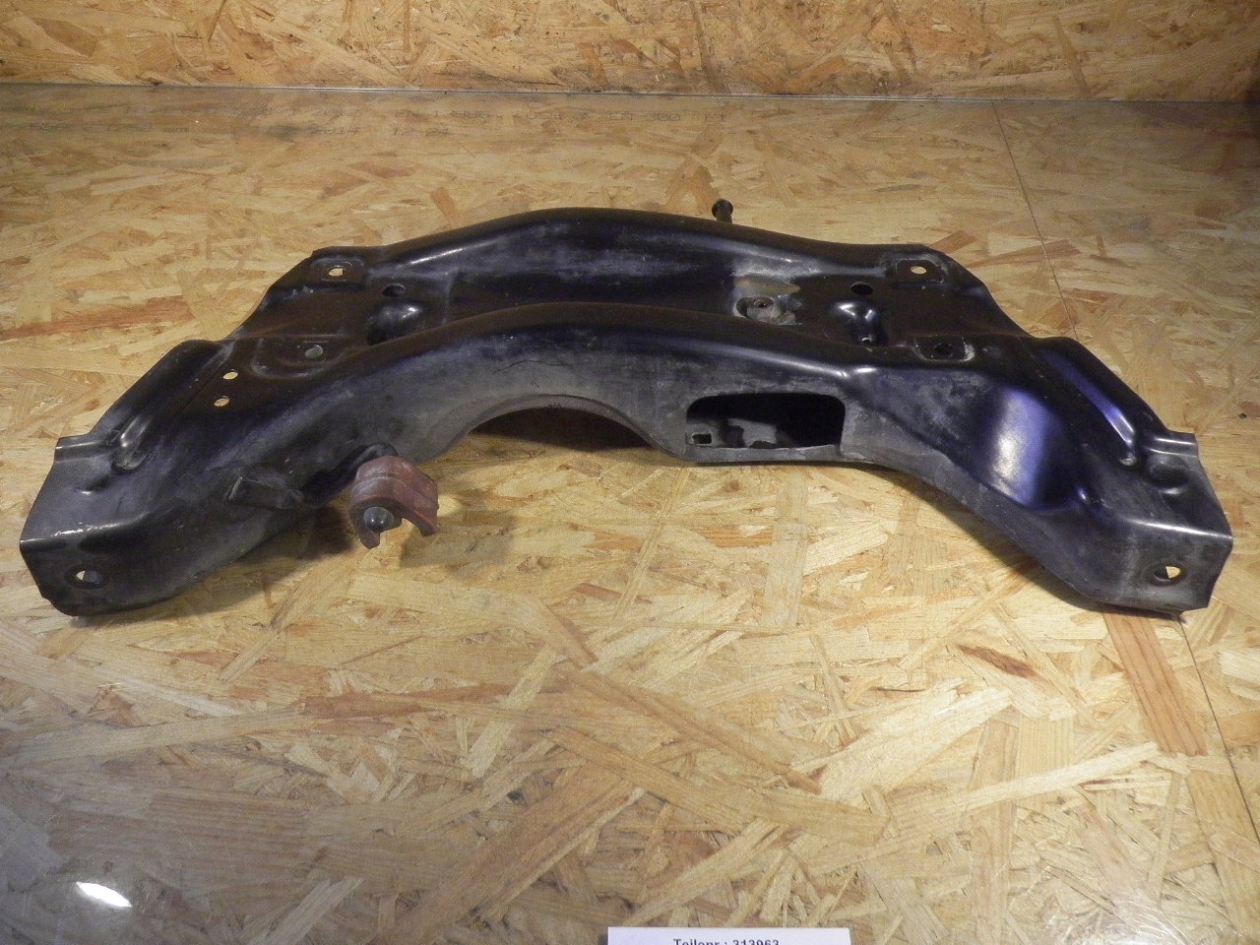 Subframe VW POLO (9N_) 1.2 VW: 6Q0199347D | B-Parts
