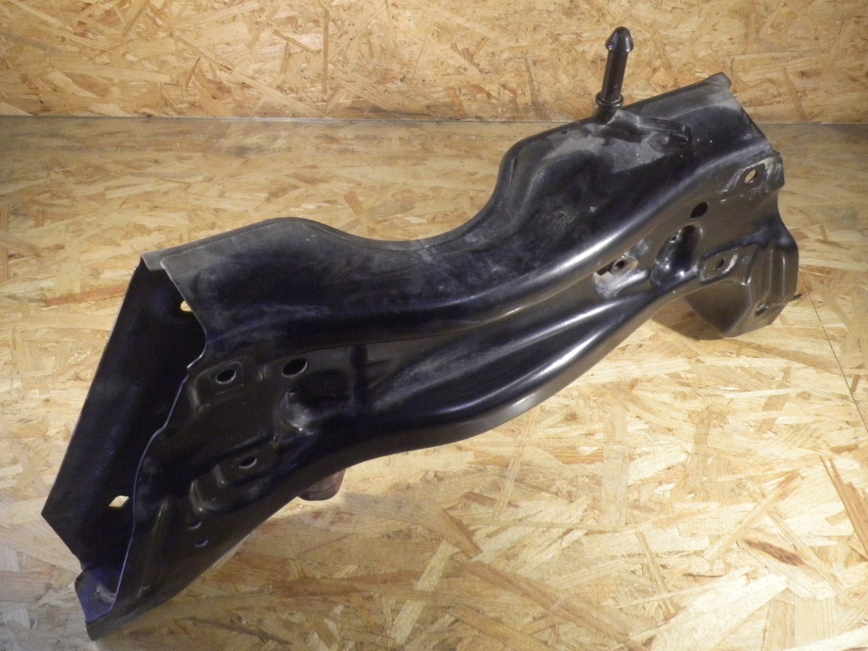 Subframe VW POLO (9N_) 1.2 VW: 6Q0199347D | B-Parts