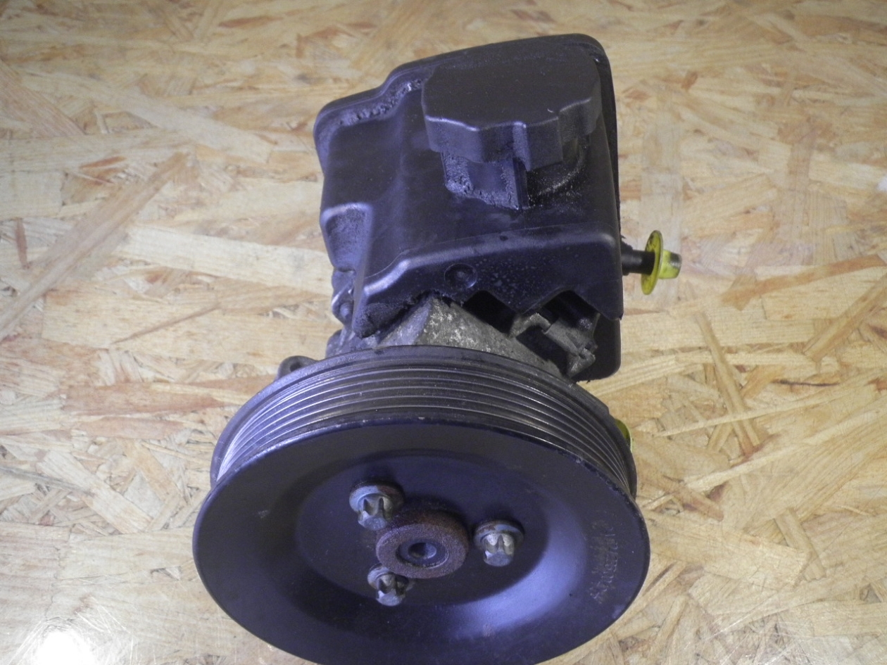Steering pump MERCEDES-BENZ VITO / MIXTO Van (W639) 115 CDI (639.601 ...