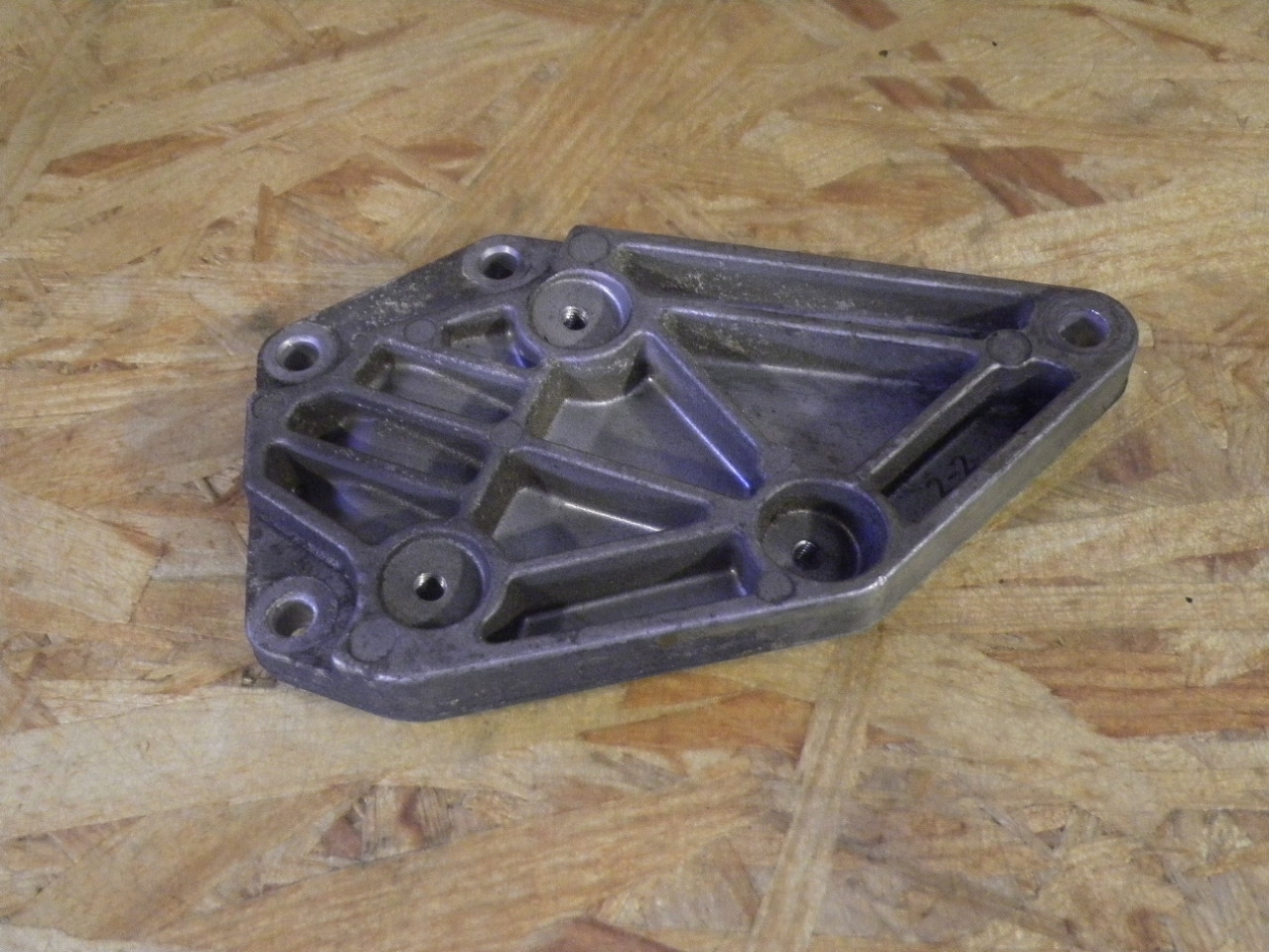 Subframe MERCEDES-BENZ SPRINTER 2-t Van (B901, B902) 211 CDI 2578979 ...