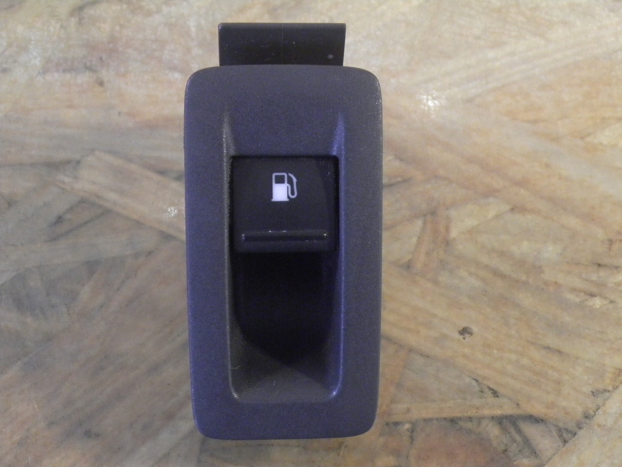 Switch VW GOLF PLUS V (5M1, 521) 1.9 TDI 2779074 | B-Parts