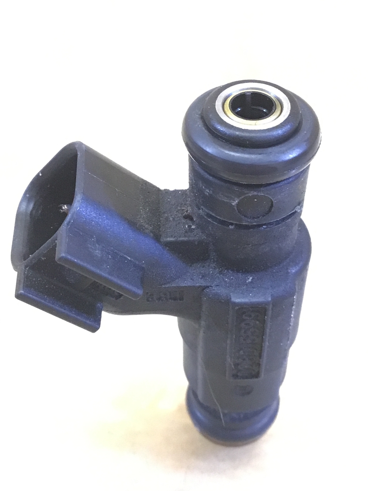 Injector MINI MINI (R50, R53) One 9287243 | B-Parts