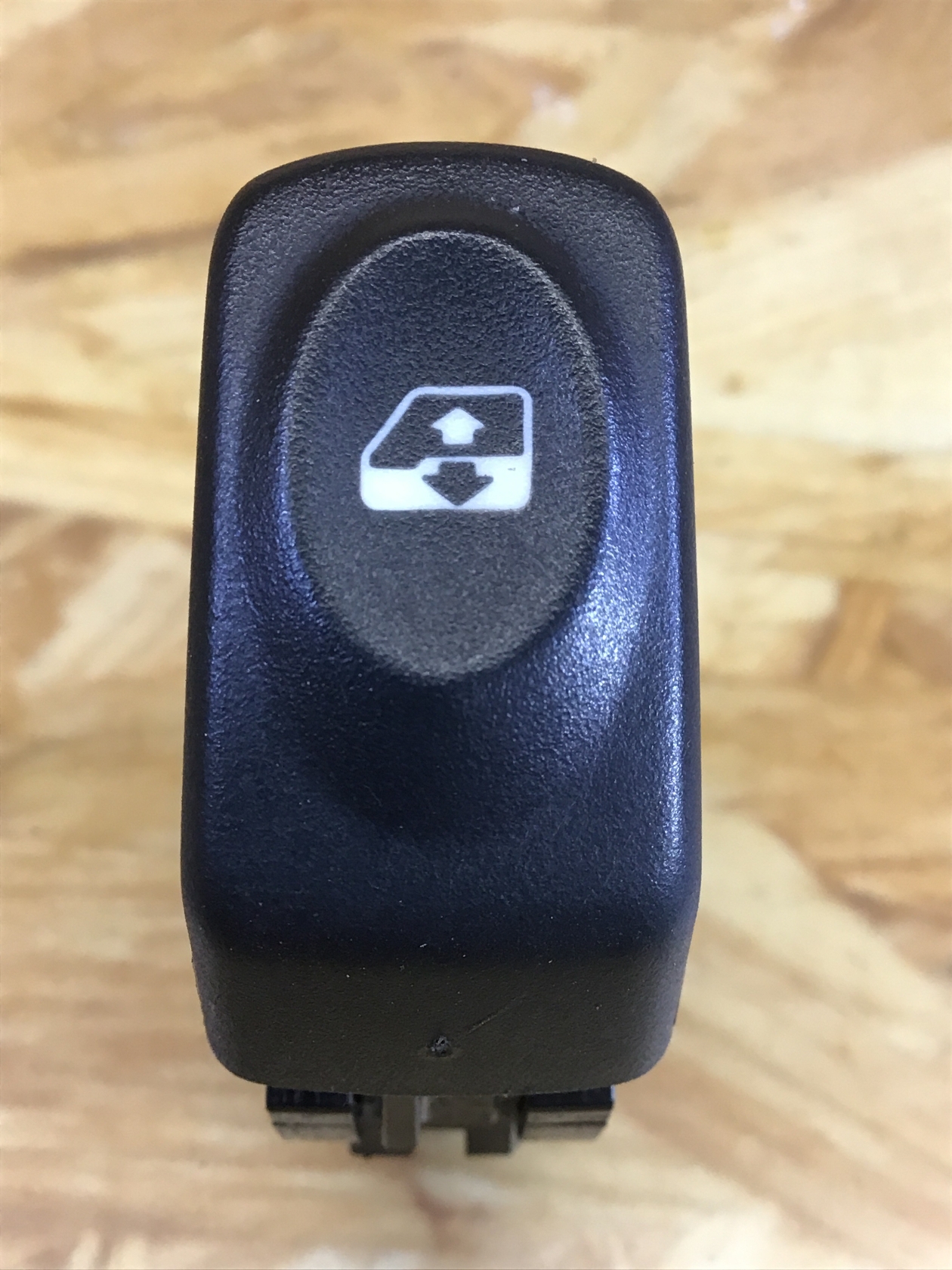 Switch RENAULT KANGOO (KC0/1_) 1.4 (KC0C, KC0H, KC0B, KC0M) 10862754 ...