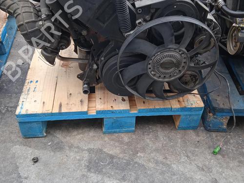 Moteur AUDI A6 C4 Avant (4A5) 2.5 TDI 14477536 | B-Parts