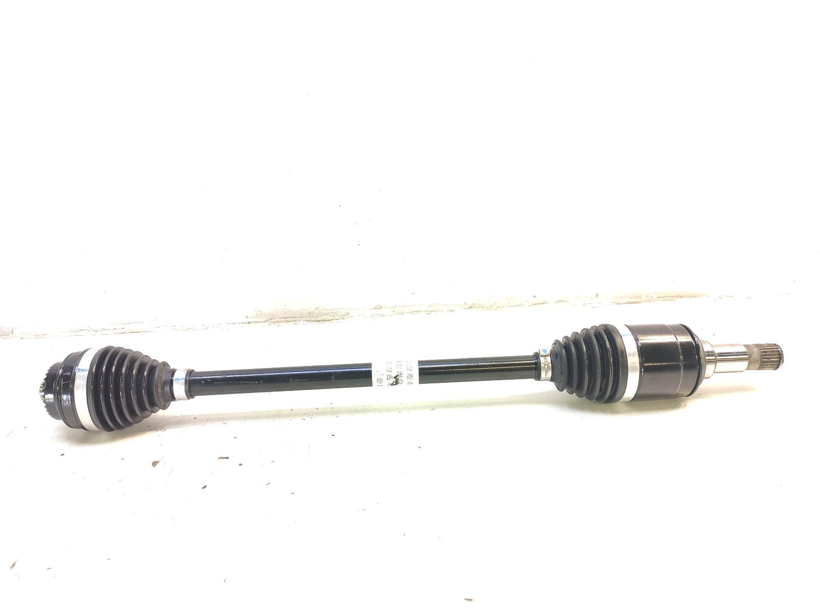 Arbre de transmission avant gauche MINI MINI COUNTRYMAN (F60) Cooper SE ...