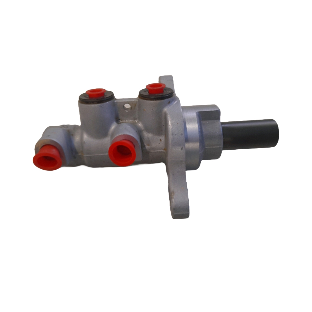 Brake master cylinder HYUNDAI TUCSON (TL, TLE) 1.6 GDi 24589279 | B-Parts