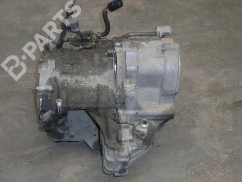 Gearbox DAIHATSU CHARADE III (G100, G101, G102) 1.0 (G100) 2624976 | B ...