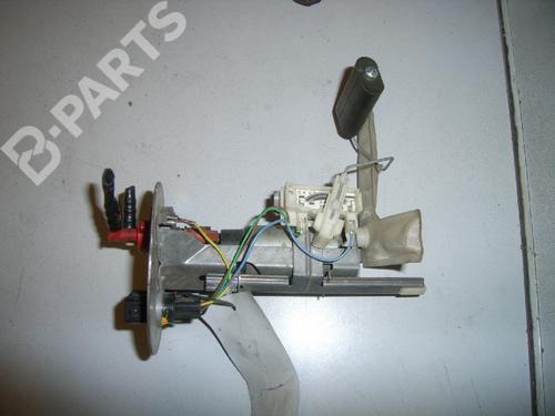 Pompe à carburant FORD ESCORT VI (GAL, AAL, ABL) 1.6 16V 2600233 | B-Parts