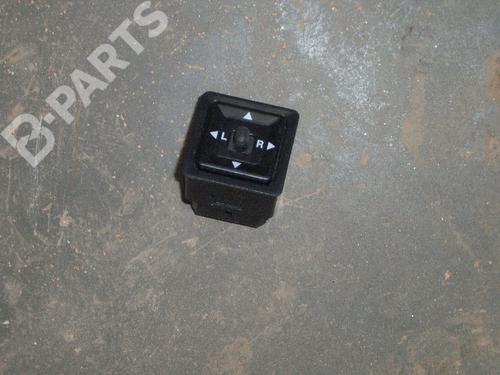 Commutateur MITSUBISHI GALANT VII (E5_A, E7_A, E8_A) 2.0 V6-24 (E64A ...