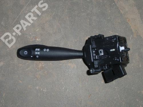 Switch HYUNDAI i10 I (PA) 1.1 2649459 | B-Parts