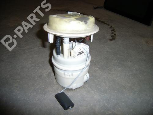 Fuel pump PEUGEOT 307 SW (3H) 1.6 16V 2654062 | B-Parts