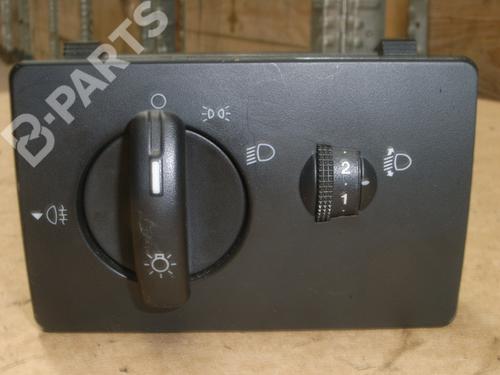 Switch FORD FIESTA V (JH_, JD_) 1.3 2661719 | B-Parts