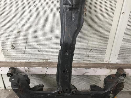 Subframe NISSAN X-TRAIL I (T30) 2.2 Di 4x4 13294303 | B-Parts